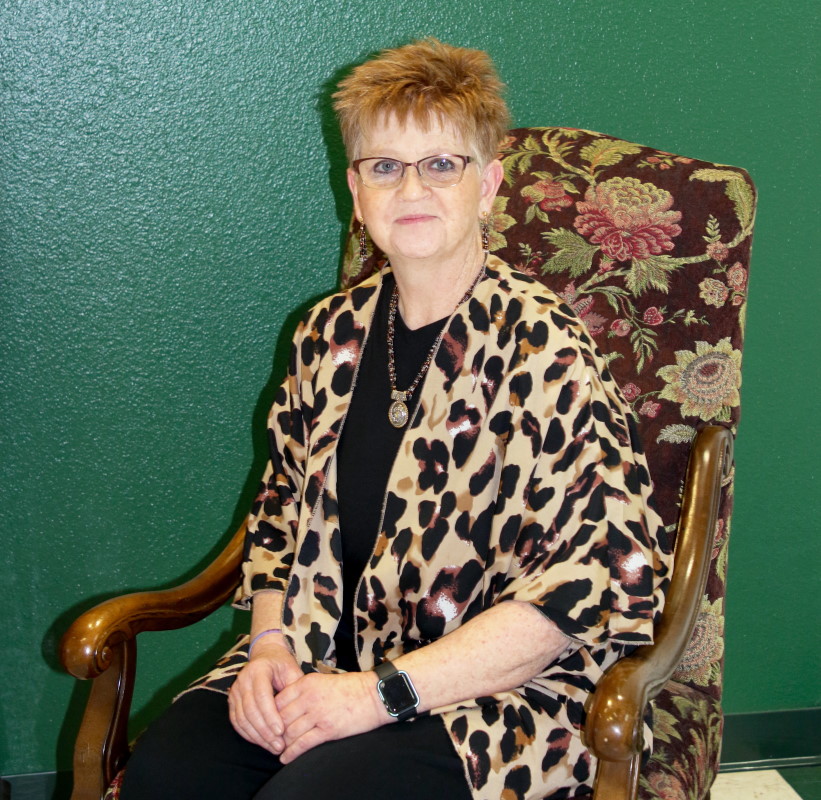 PioneerNews - Western Oklahoma State College | Altus, OK