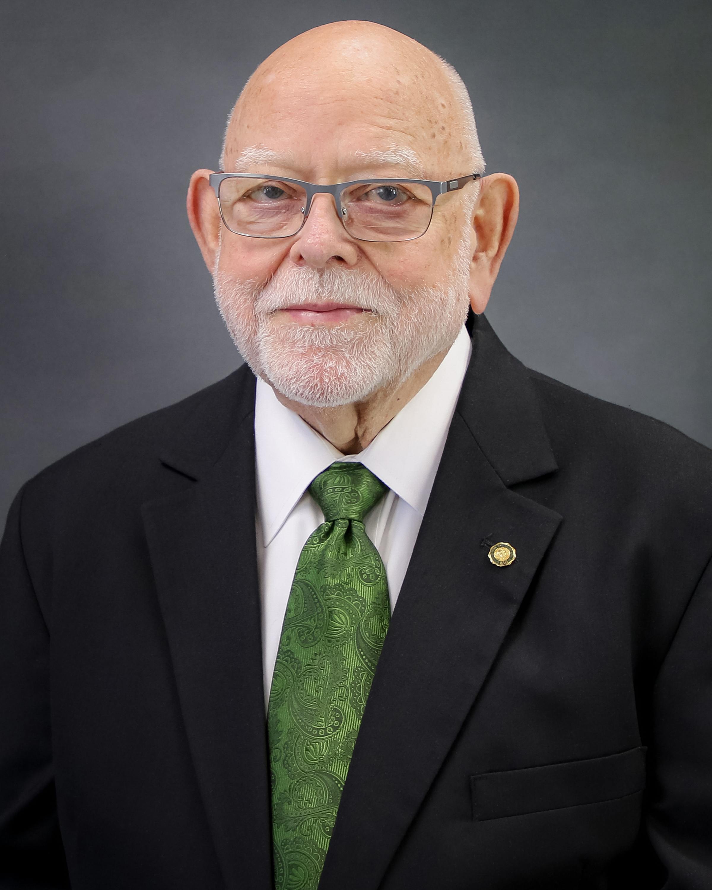 PioneerNews - Western Oklahoma State College | Altus, OK